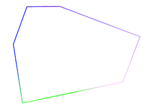 樋口建 | MEMBER | ABOUT | AaaS Tech Lab