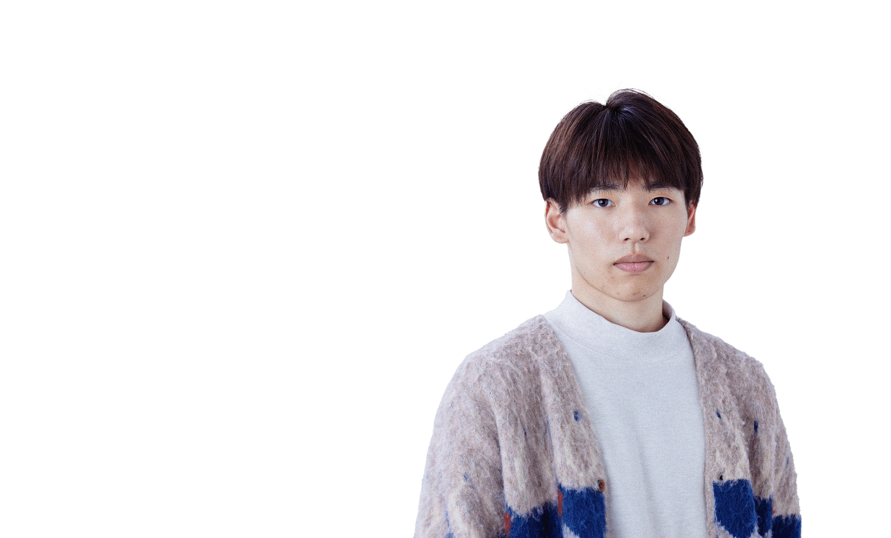 樋口建 | MEMBER | ABOUT | AaaS Tech Lab