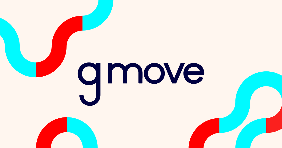 gmove
