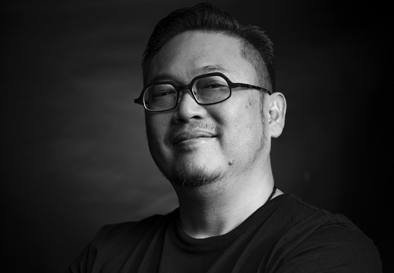 【アドフェスト2017】博報堂アジア･パシフィックのWOON HOH（ウーン・ホー）CCOが、DIRECT LOTUS & PROMO ...