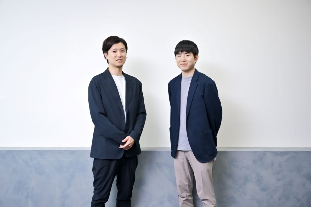 CMの放映枠を最適化し、広告効果を最大化する──〈TV AaaS Formation Optimizer〉が実現するテレビCMの進化｜トピックス｜博報堂DYメディアパートナーズ