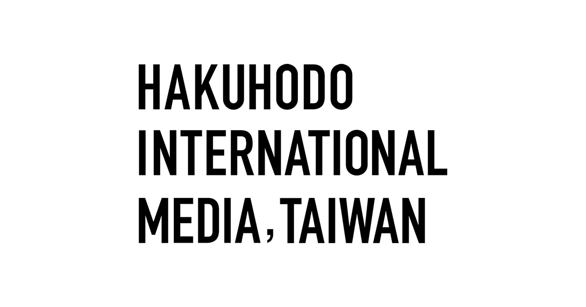 博報堂、台湾で総合メディア事業に特化した『Hakuhodo International Media Taiwan (HIMT)』発足 －台湾 ...