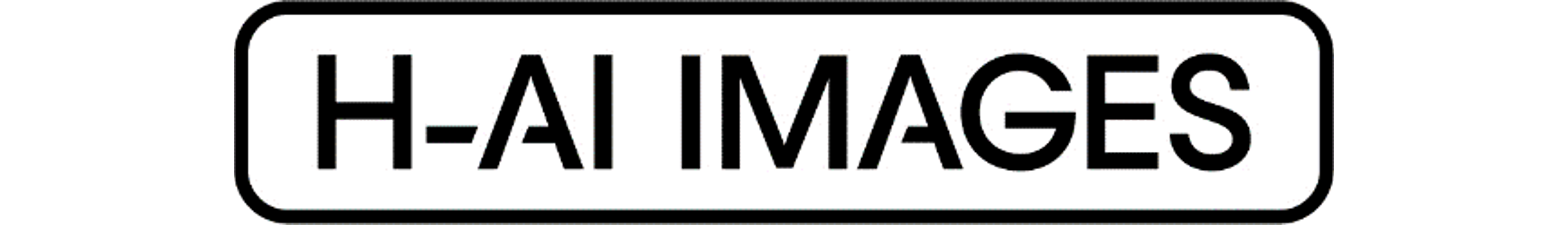 AI技術で業種特性に応じてバナー広告の効果を評価するH-AI IMAGESを開発、Digital AaaSから提供を開始 ｜お知らせ｜博報堂 HAKUHODO Inc.