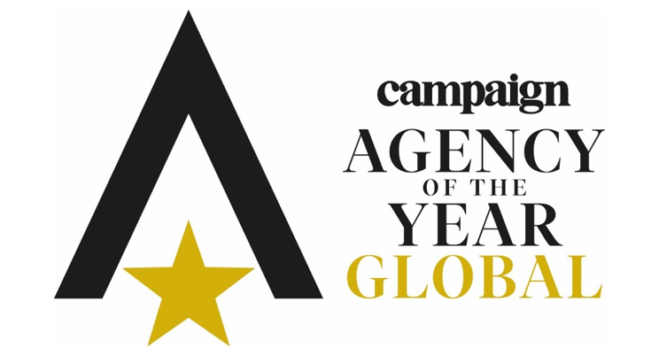博報堂グループのIdeasXMachina Group 、 Campaign誌「Global Agency of the Year」で3年連続 ...