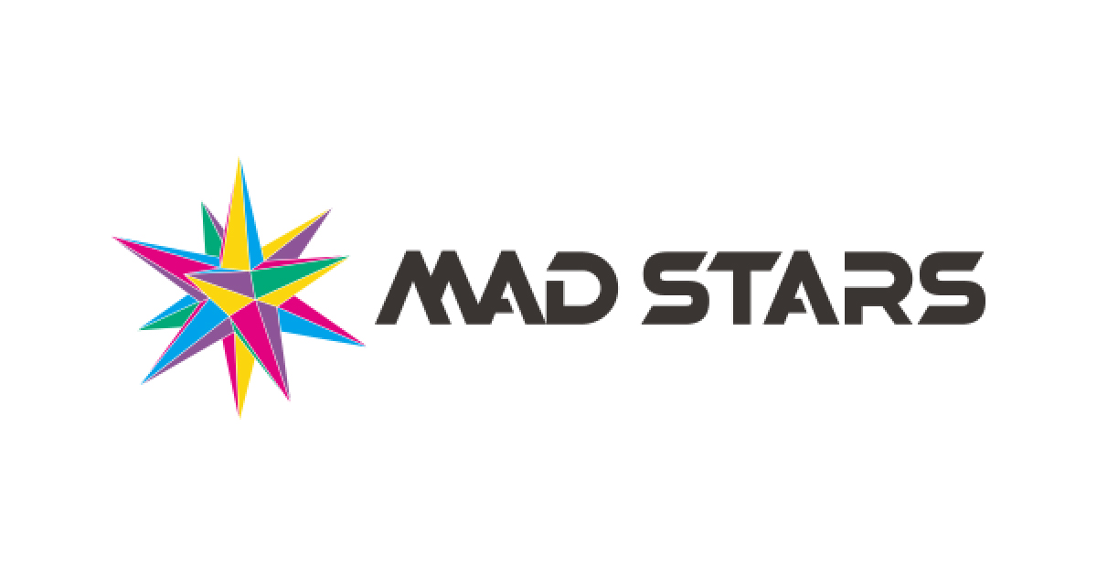 博報堂グループ、MAD STARS 2023(釜山国際マーケティング広告祭)にて最高賞であるGrand Prix of the Yearを受賞 他、グランプリ2つを含む18の賞を受賞 ...