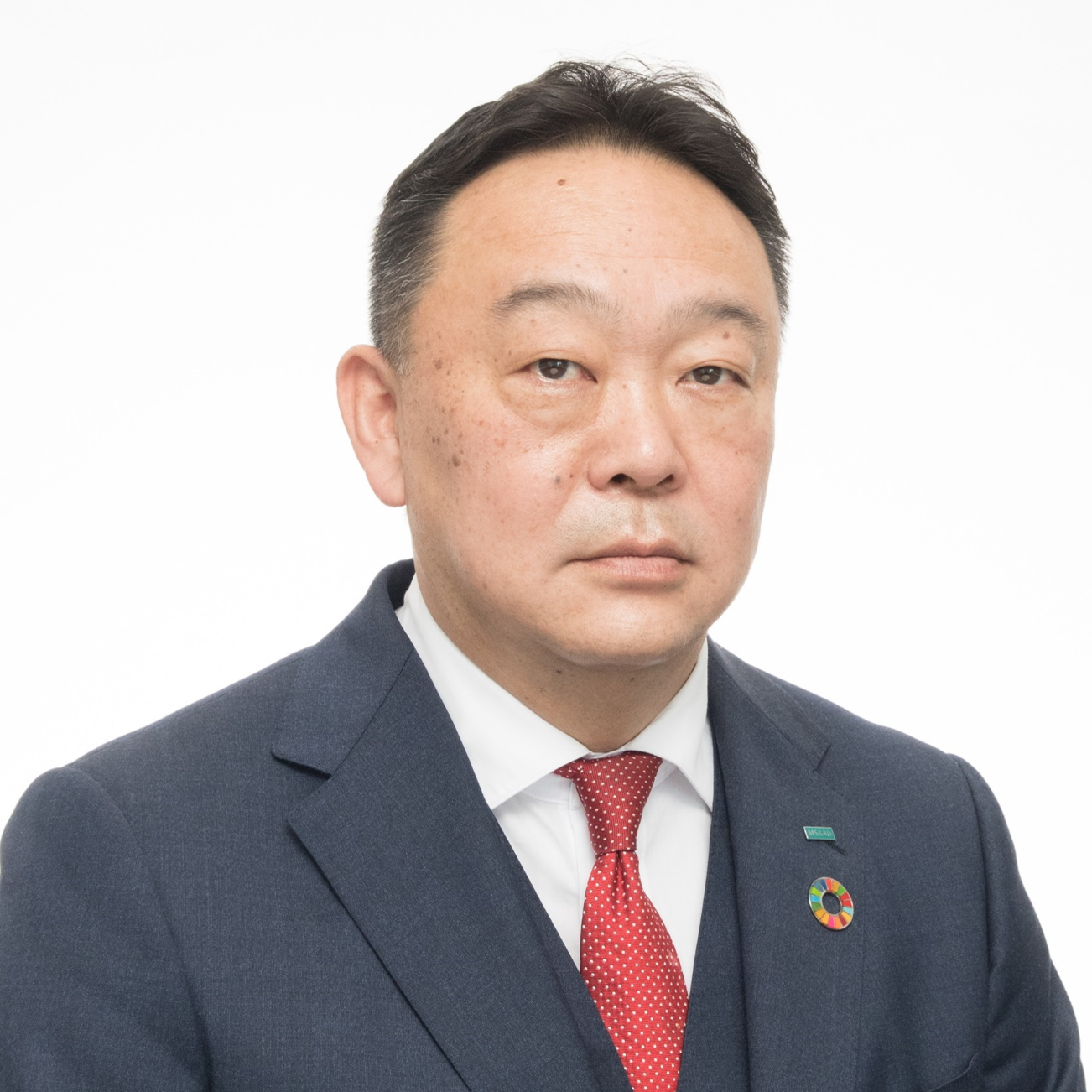 【博報堂BIZ GARAGE主催】 B2B事業のDX推進に立ちはだかる壁の攻略法 ～リスク対策に役立つ新プラットフォーム「RM NAVI」の事例から学ぶ～ ｜お知らせ｜博報堂 HAKUHODO ...