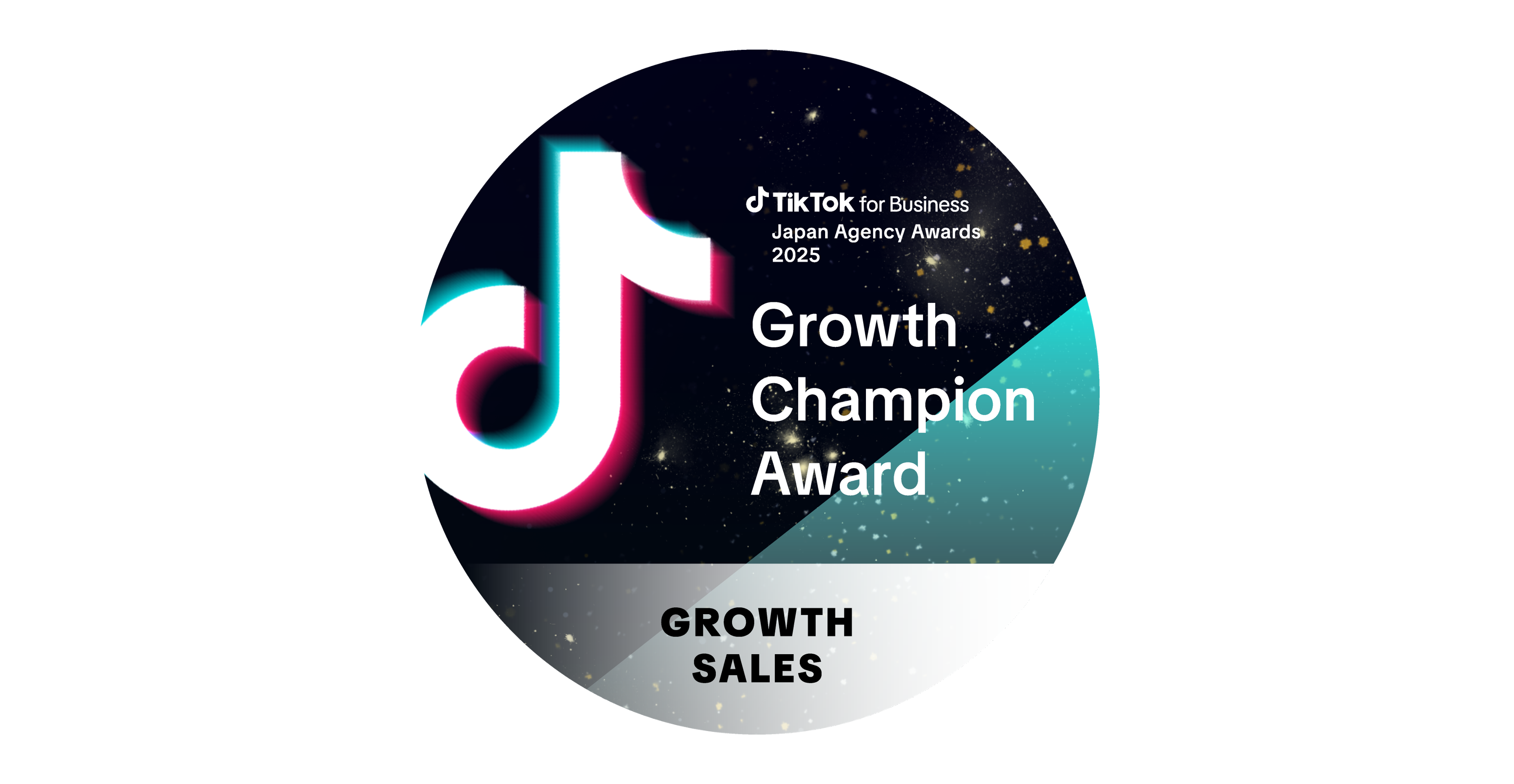 博報堂とHakuhodo DY ONE、「TikTok for Business Japan Agency Awards 2025」で ...