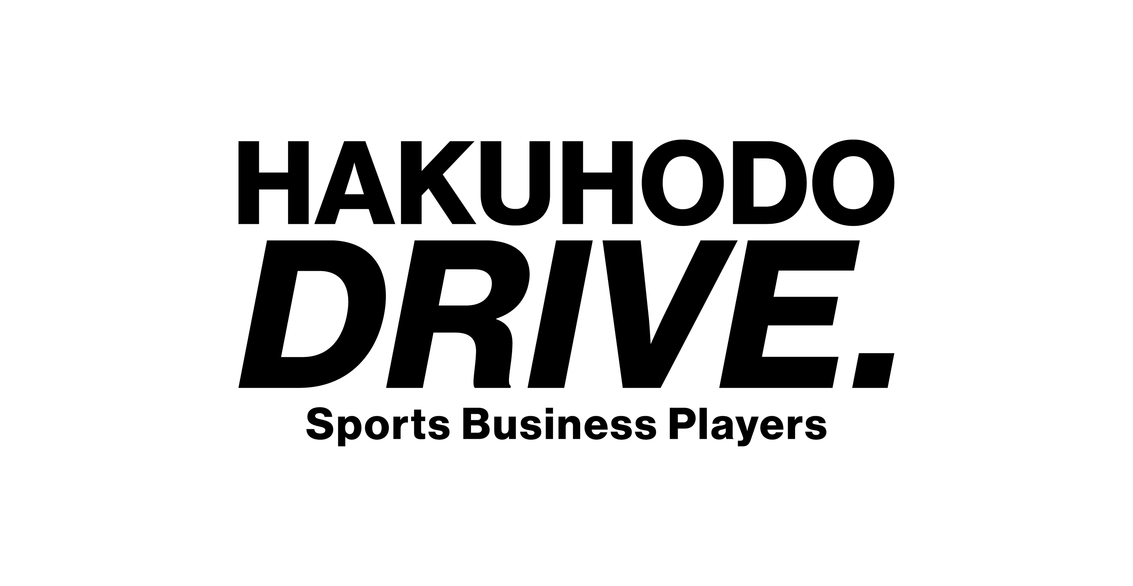 博報堂と博報堂DYスポーツマーケティング、スポーツビジネスにおいて生活者・企業・スポーツが一体となり新たな価値創造を目指すプロジェクト ...